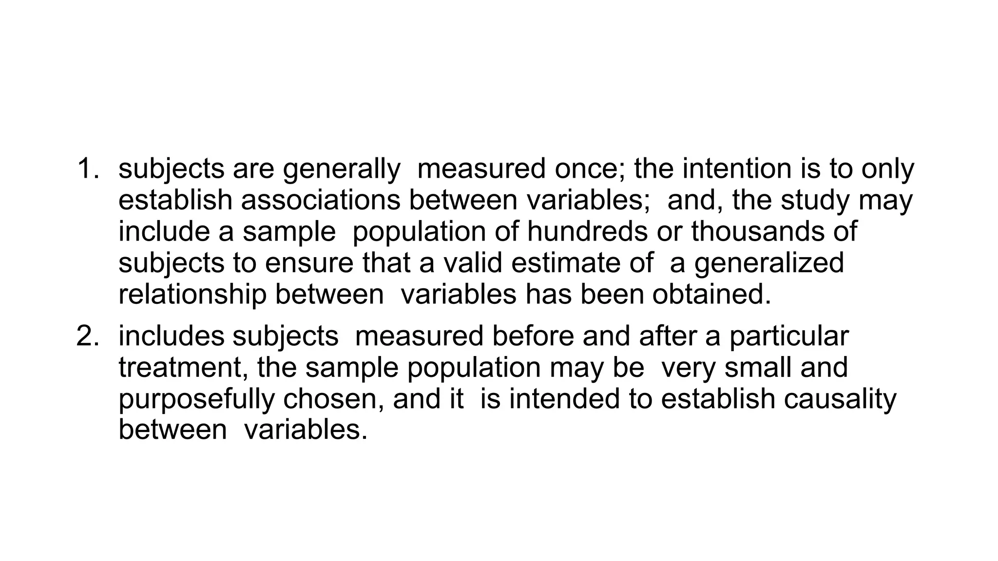 QUIZ pr2 chapter 3.pptx | Infectious Diseases | Diseases and Conditions