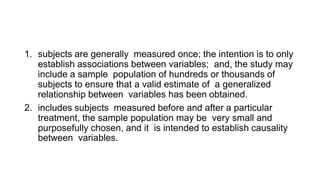 QUIZ pr2 chapter 3.pptx | Infectious Diseases | Diseases and Conditions