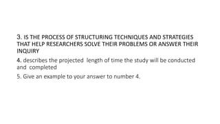 QUIZ pr2 chapter 3.pptx | Infectious Diseases | Diseases and Conditions