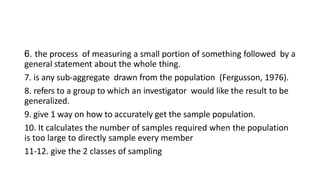 QUIZ pr2 chapter 3.pptx | Infectious Diseases | Diseases and Conditions