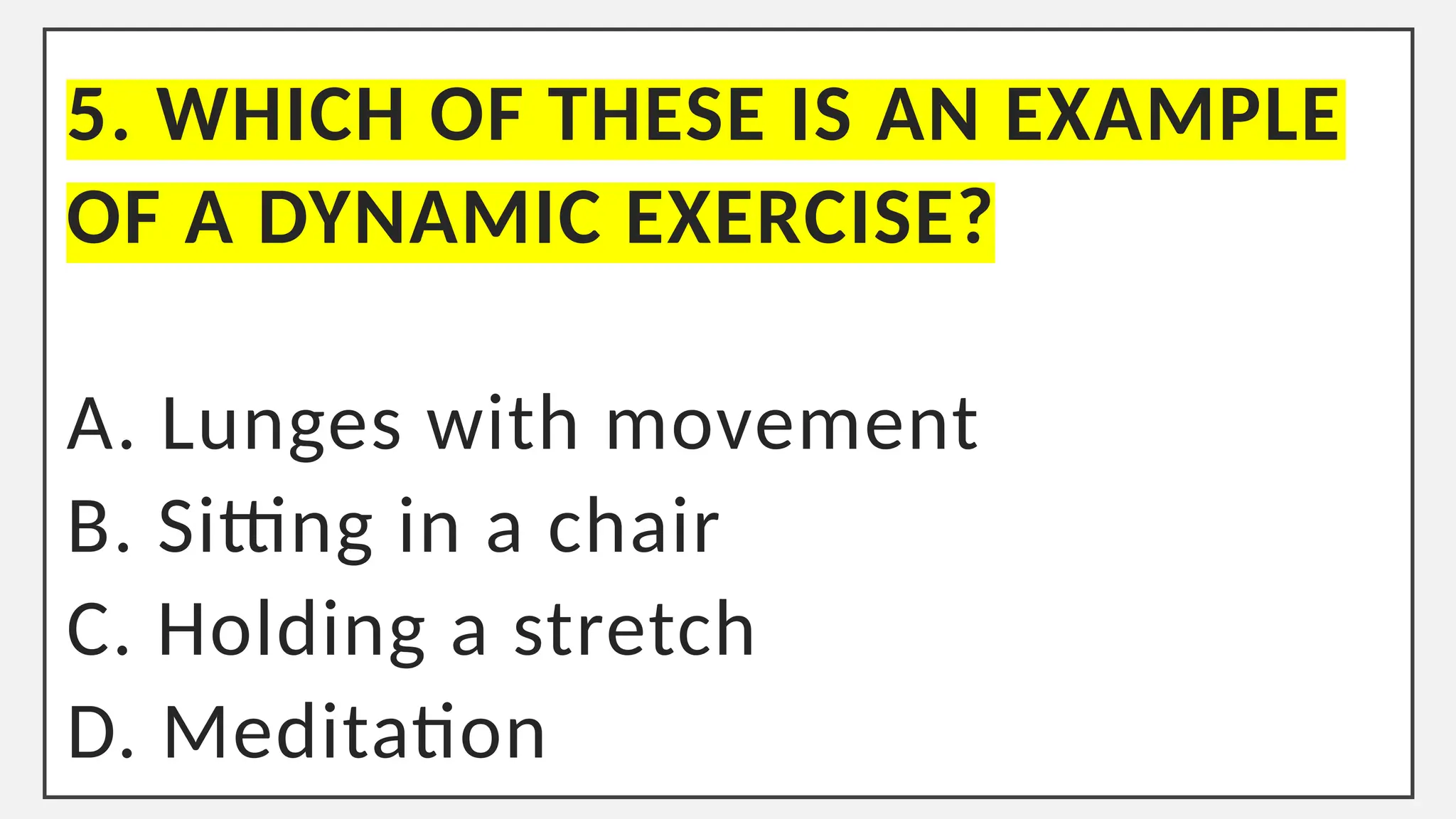QUIZ (PRE-FINAL MOVEMENT COMPETENCY TRAINING).pptx