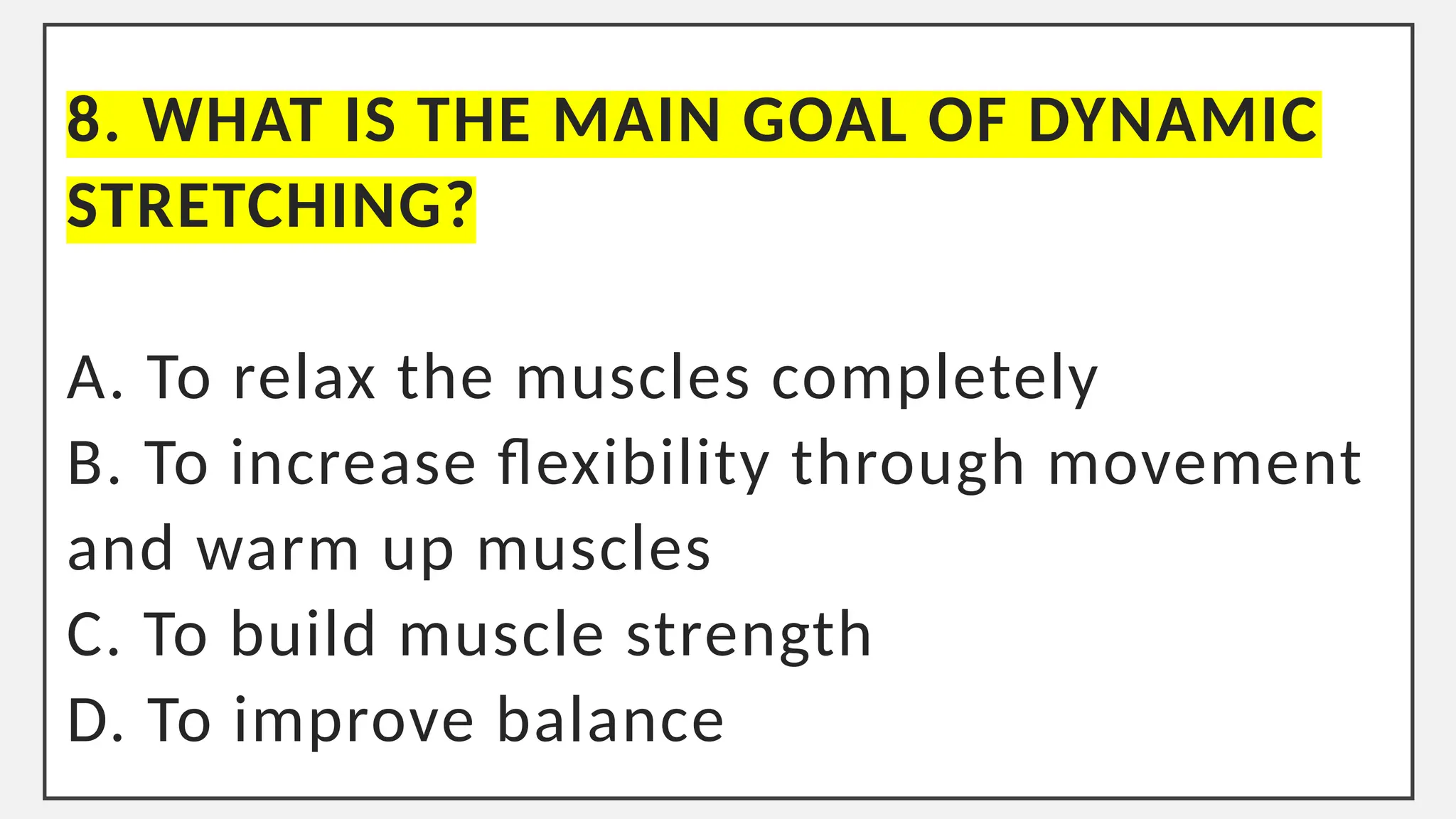 QUIZ (PRE-FINAL MOVEMENT COMPETENCY TRAINING).pptx