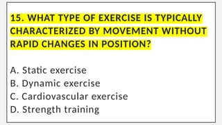 QUIZ (PRE-FINAL MOVEMENT COMPETENCY TRAINING).pptx