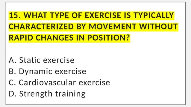 QUIZ (PRE-FINAL MOVEMENT COMPETENCY TRAINING).pptx