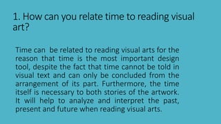 quiz presentation.pptx