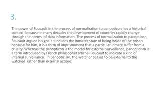 quiz presentation.pptx