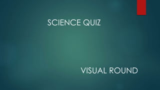 Quiz questions | PPTX