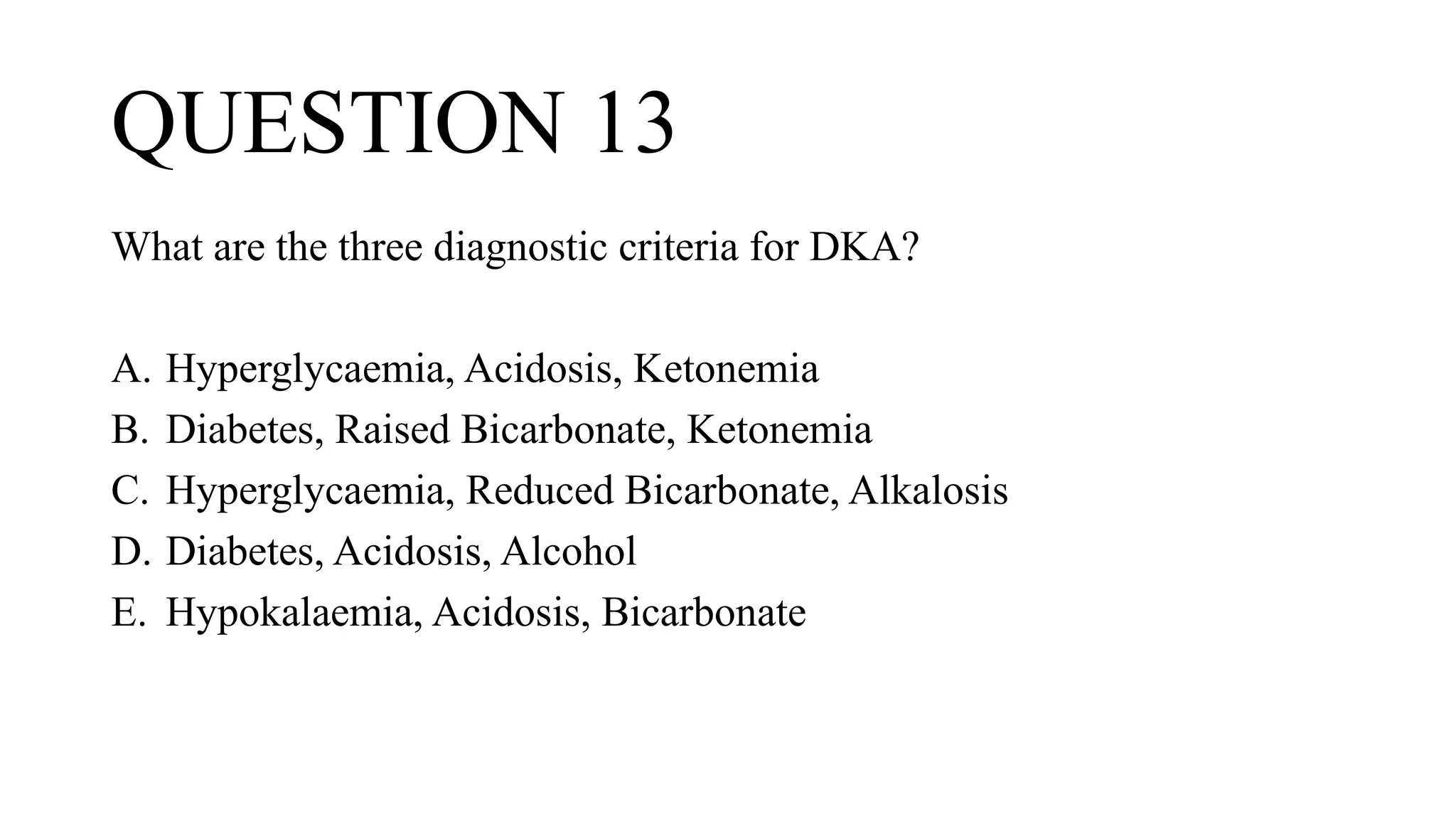 QUIZ Questions emergency department.pptx