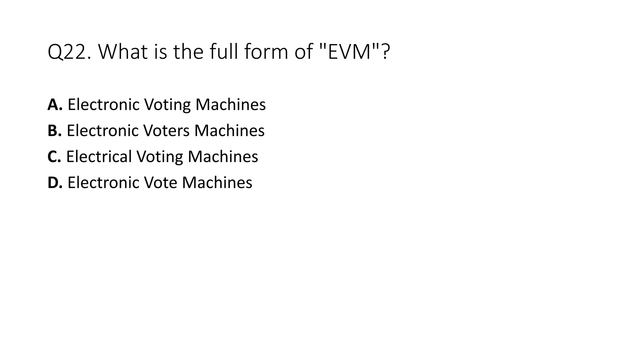 Quiz questions For class 6,7,8,9,10.pptx