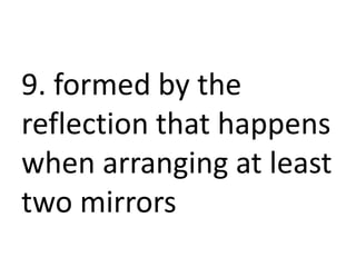 Quiz Reflection.pptx