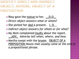 Quiz review8 def | PPTX