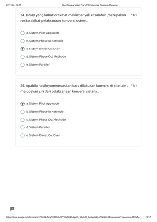 Quiz_Review Materi Pra UTS Enterprise Resource Planning.pdf
