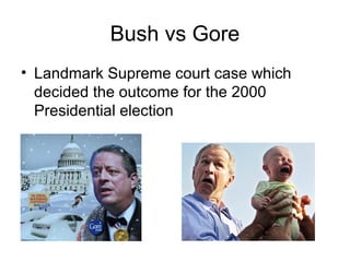 Quiz review power point | PPT