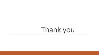 Quiz round 1 ppt | PPTX