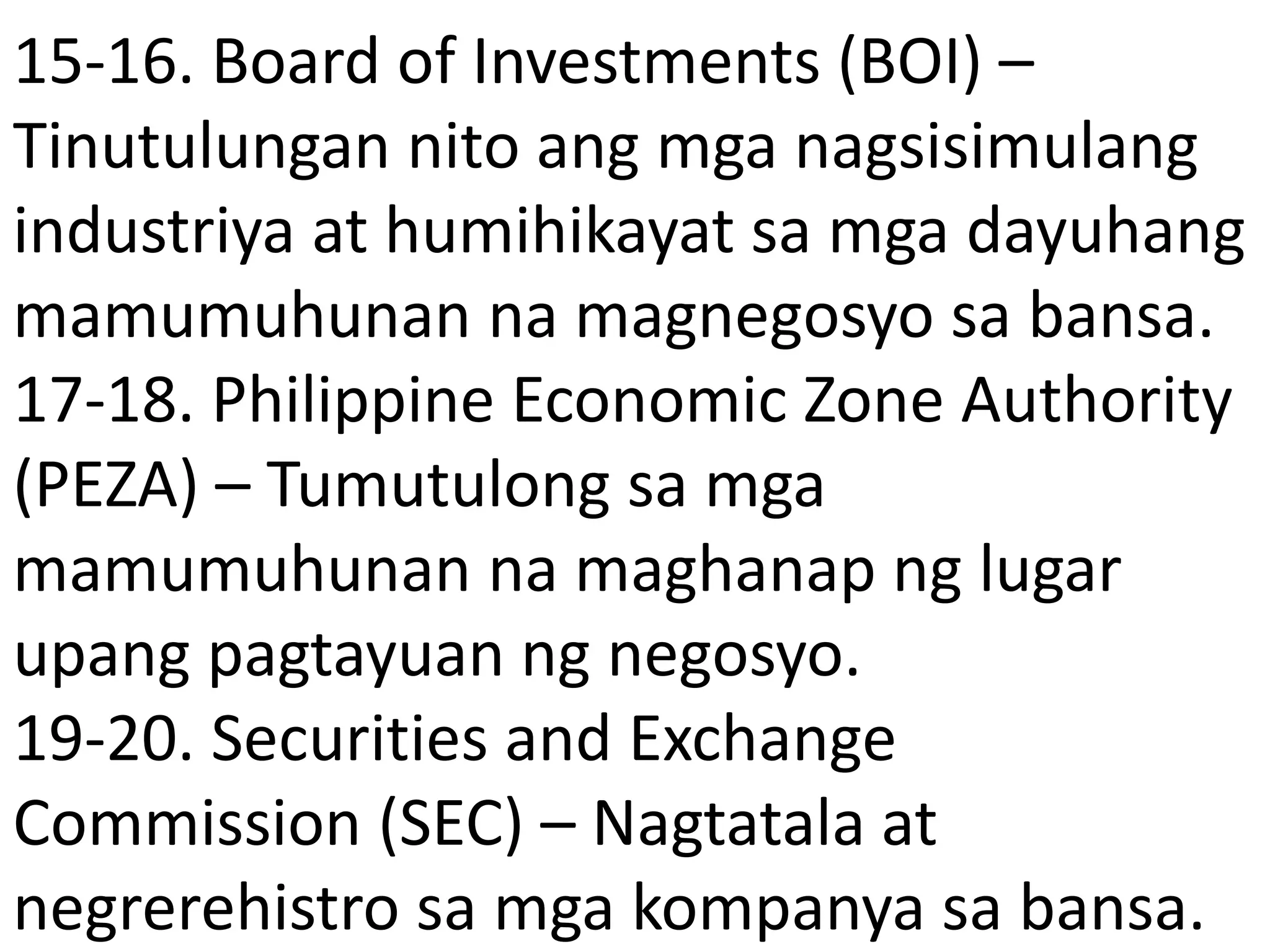 quiz sektor ng industriya.pptx