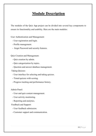 QUIZ SYNOPSIS.pdf