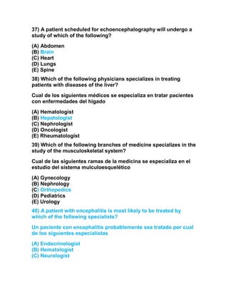 QUIZ TERMS PERTAINING TO THE BODY.docx