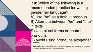 assessment tool for learners ppt.g12 students | PPTX