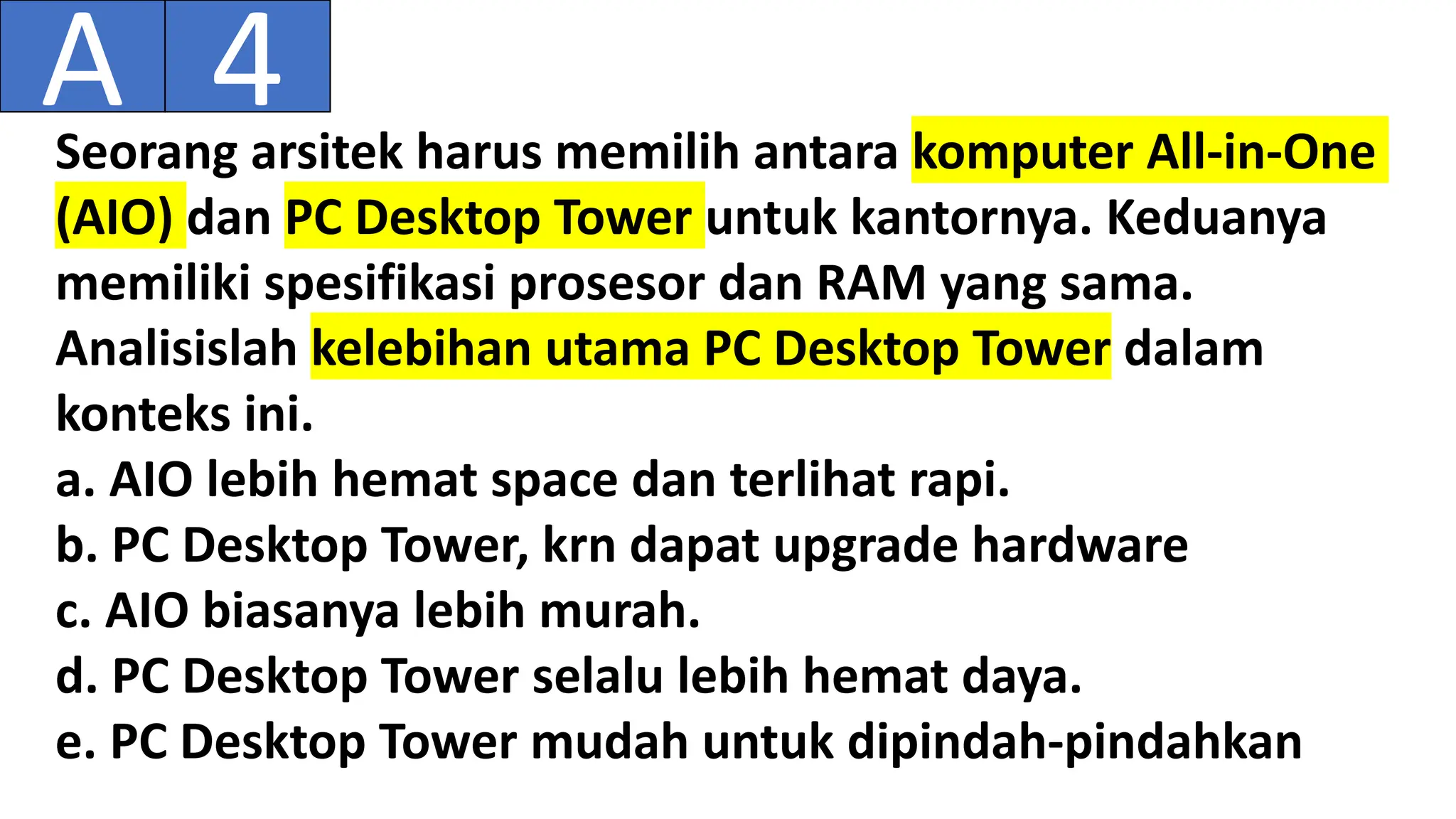 Quiz Type Komputer dan Sistem Operasi.pdf