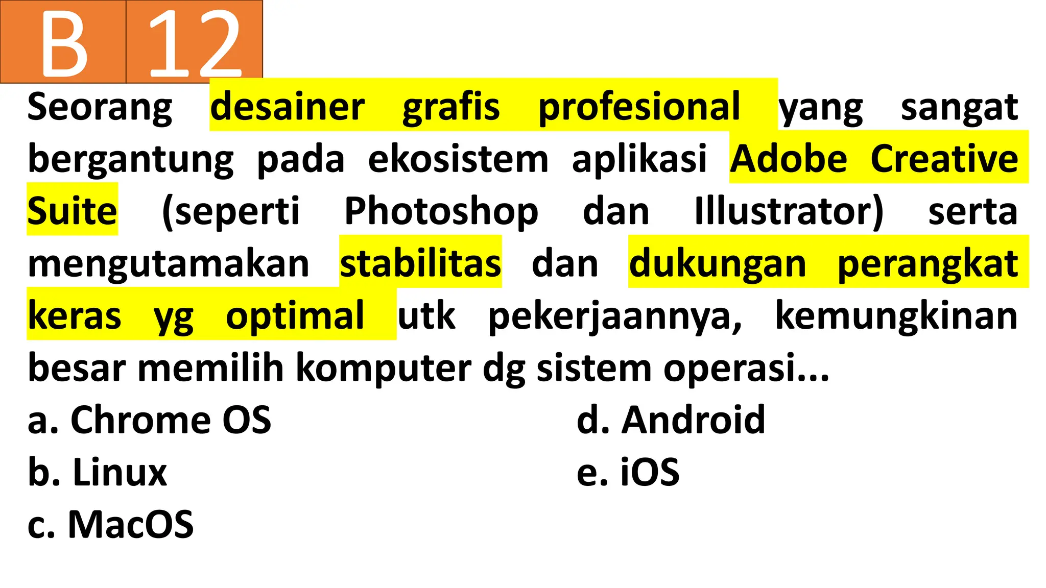 Quiz Type Komputer dan Sistem Operasi.pdf