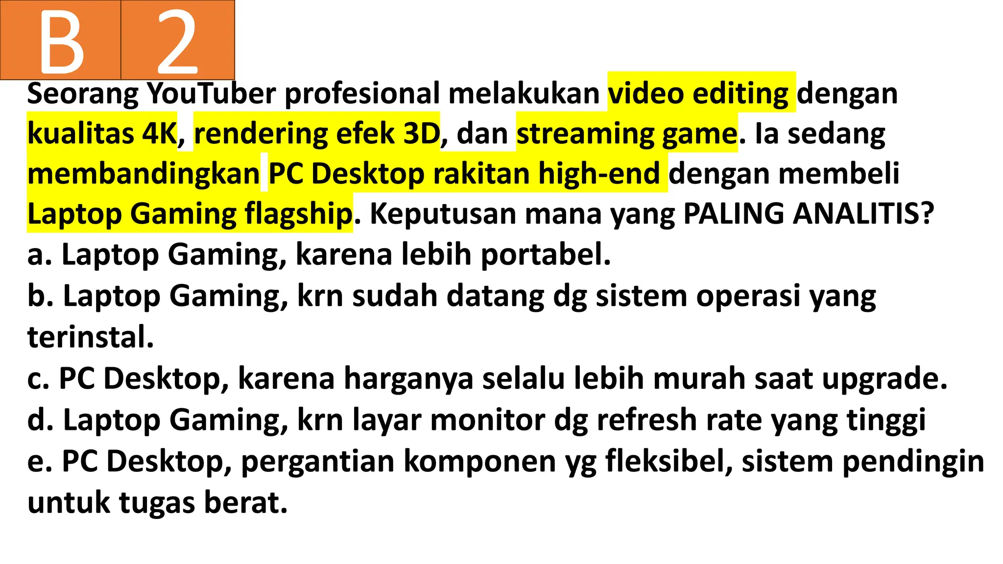 Quiz Type Komputer dan Sistem Operasi.pdf