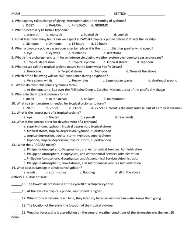 quiz typhoon.docx