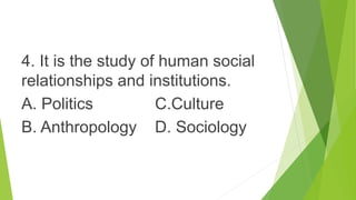 Quiz ucsp.pptx