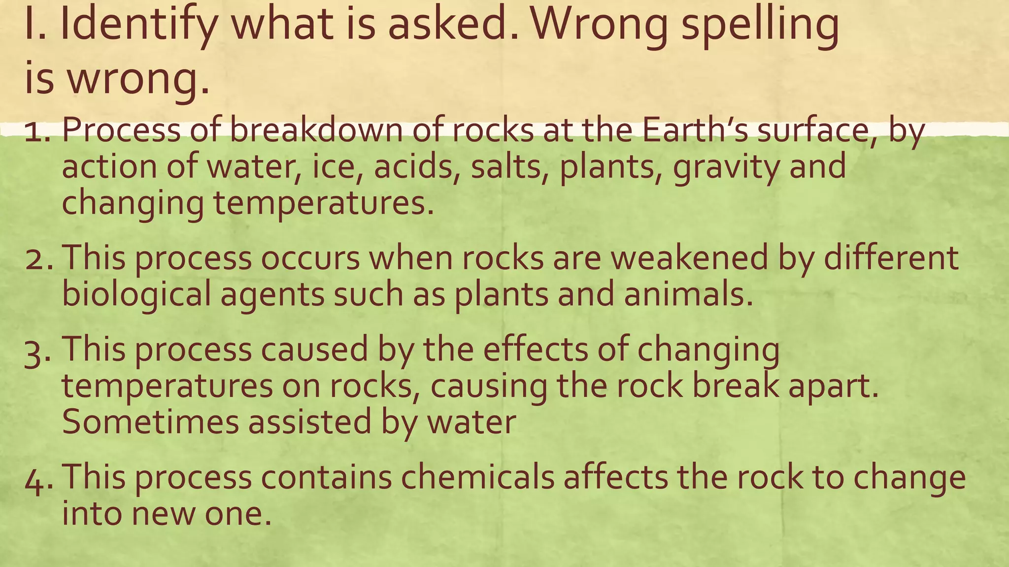 Quiz Weathering.pptx