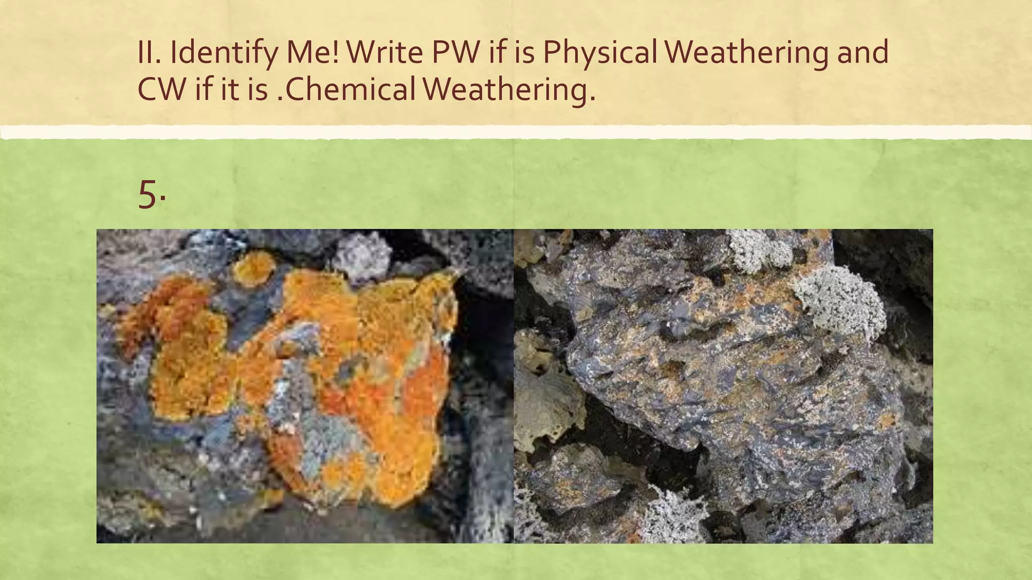 Quiz Weathering.pptx