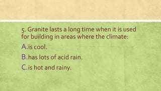 Quiz Weathering.pptx