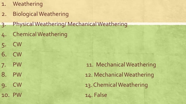 Quiz Weathering.pptx