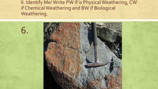 Quiz Weathering.pptx