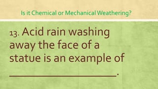 Quiz Weathering.pptx
