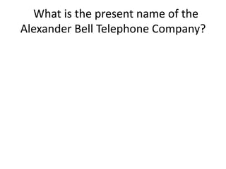 Quizzard | PPTX | Computing | Technology & Computing