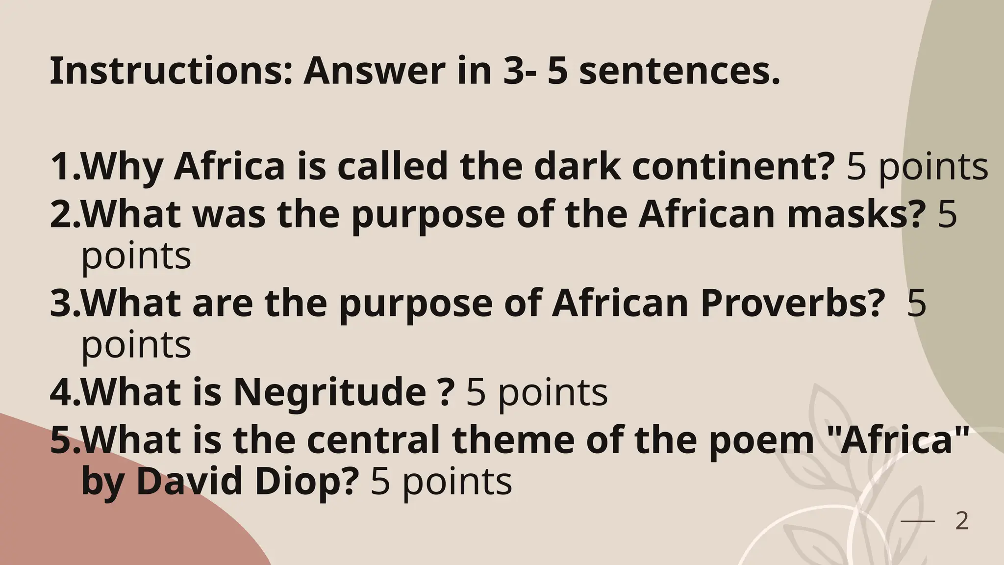 QUIZZES NNNNNNNNNNNNNNNNNNNNNNNNNNNNNNNNNNNNNNNNNNNNNNpptx PPTX quizzes-nnnnnnnnnnnnnnnnnnnnnnnnnnnnnnnnnnnnnnnnnnnnnnpptx-pptx