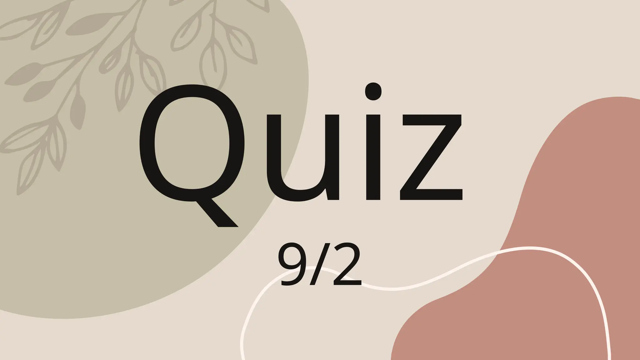 QUIZZES.NNNNNNNNNNNNNNNNNNNNNNNNNNNNNNNNNNNNNNNNNNNNNNpptx | PPTX