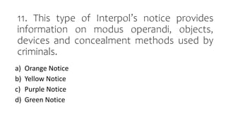 QUIZZZZZZZZZZ!!!.pptx
