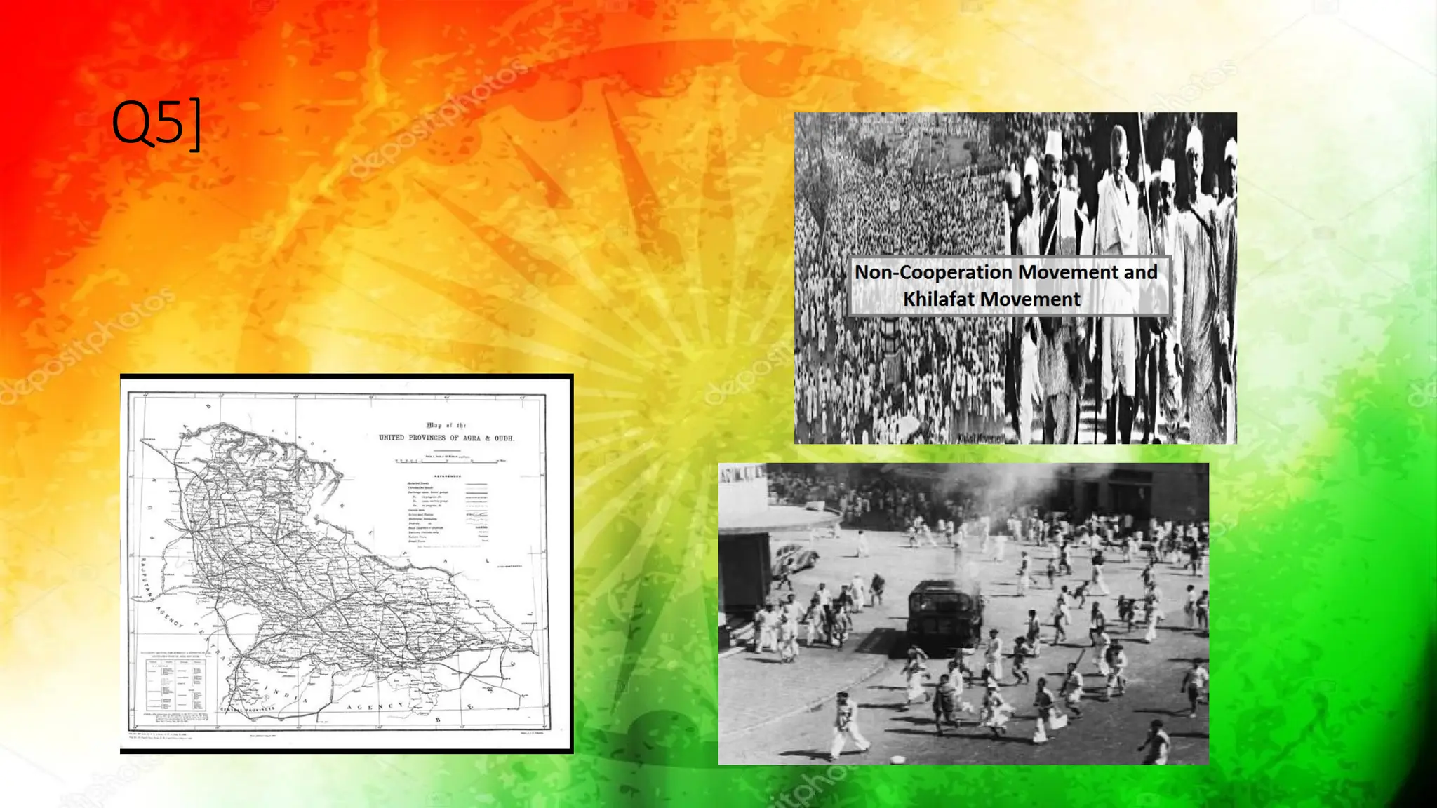 THE GREAT INDIA QUIZ - Brijesh Punyani - A quiz all about India | PPTX