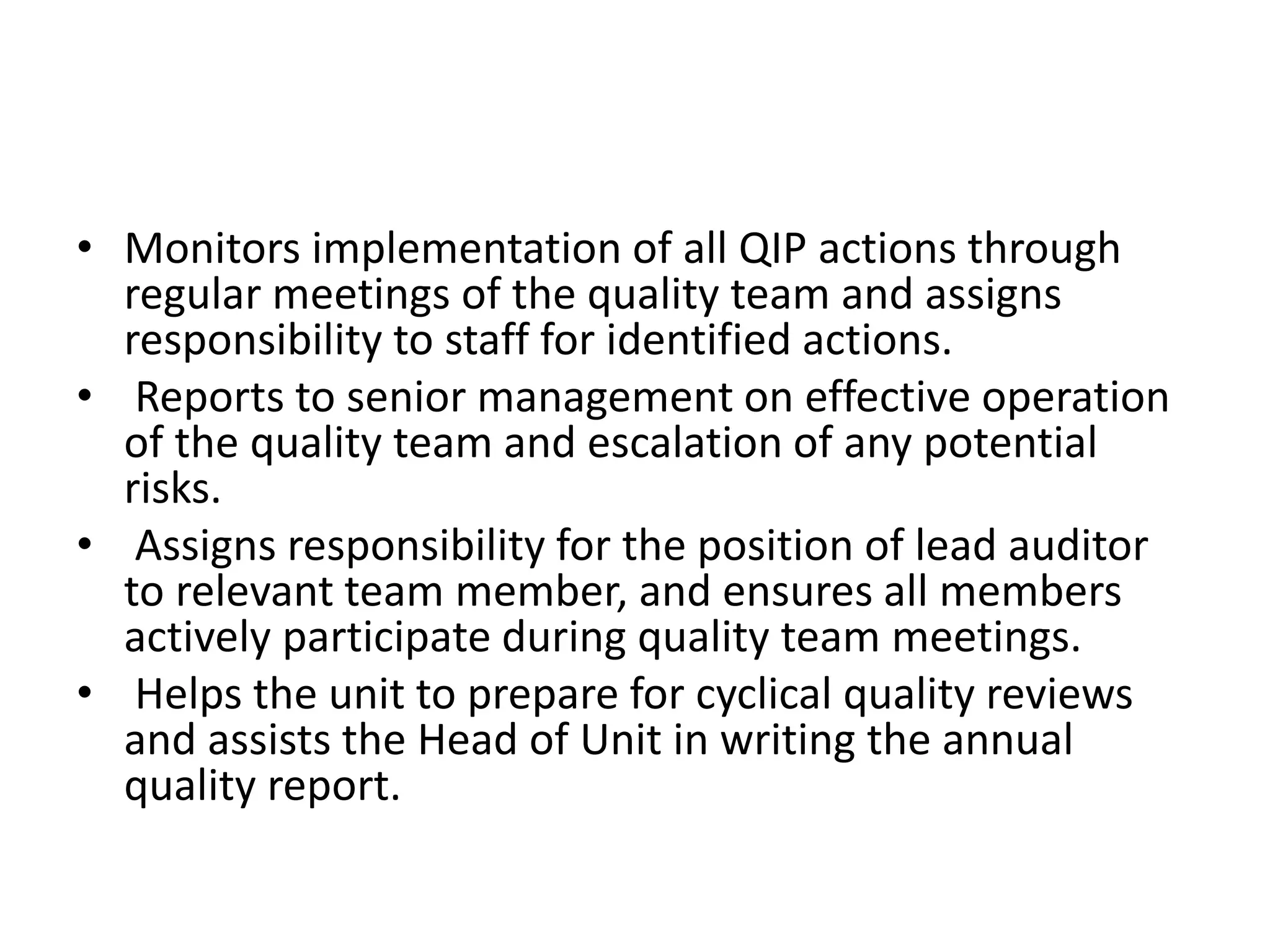 qulaity circle New Microsoft Office PowerPoint Presentation.pptx