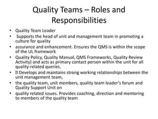 qulaity circle New Microsoft Office PowerPoint Presentation.pptx