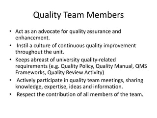qulaity circle New Microsoft Office PowerPoint Presentation.pptx