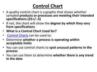 Qulaity Control 1.pptx