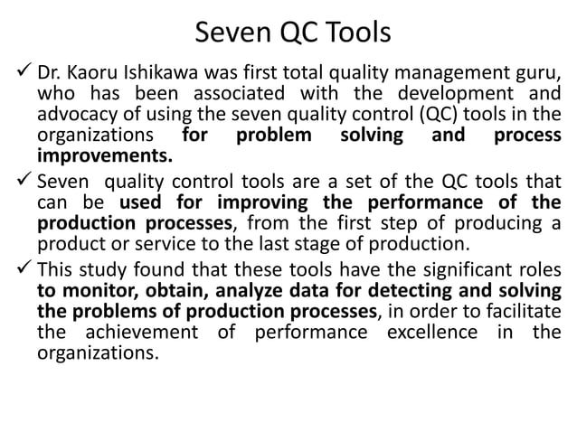 Qulaity Control 1.pptx