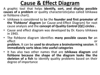Qulaity Control 1.pptx