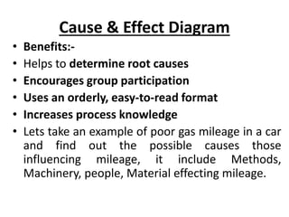 Qulaity Control 1.pptx