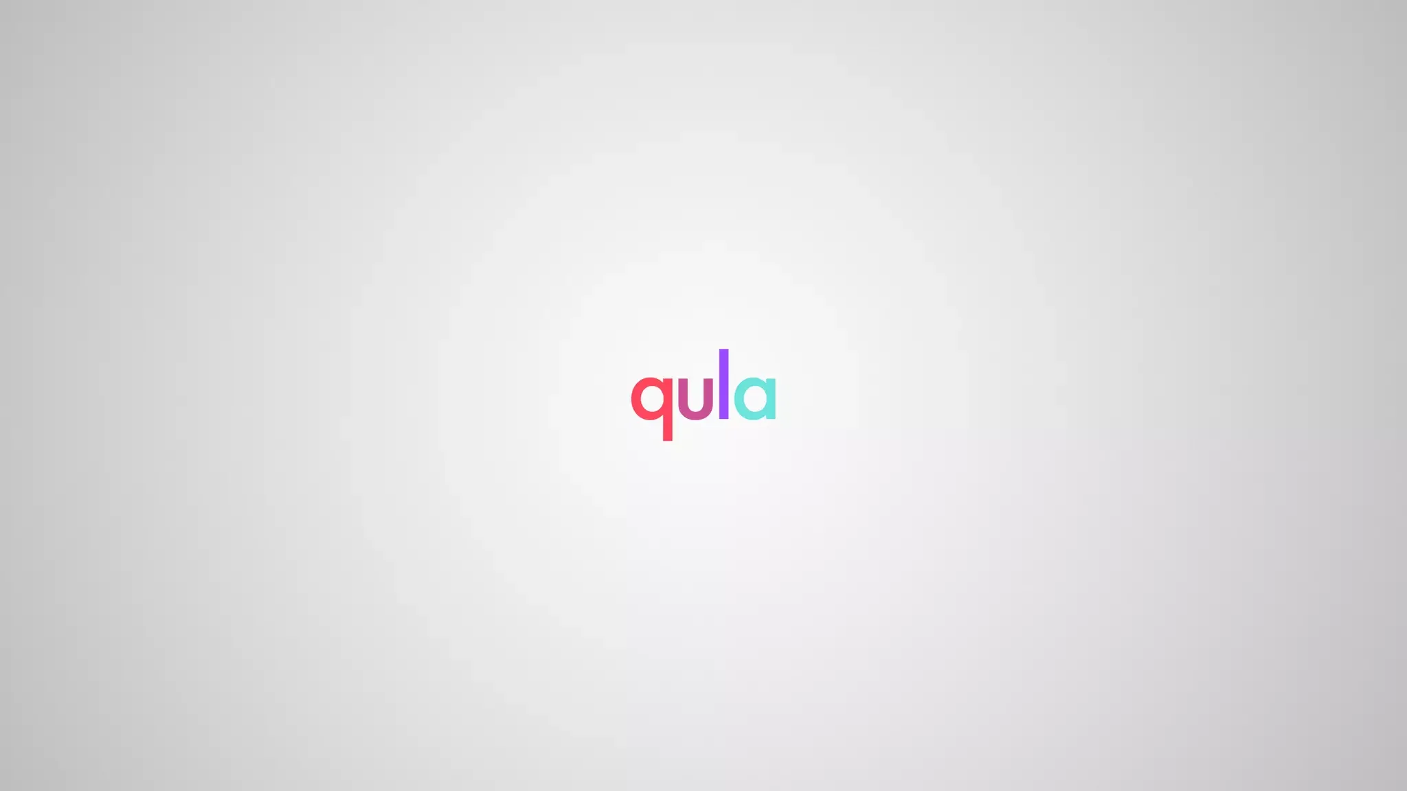 Qula spaces concept | PDF