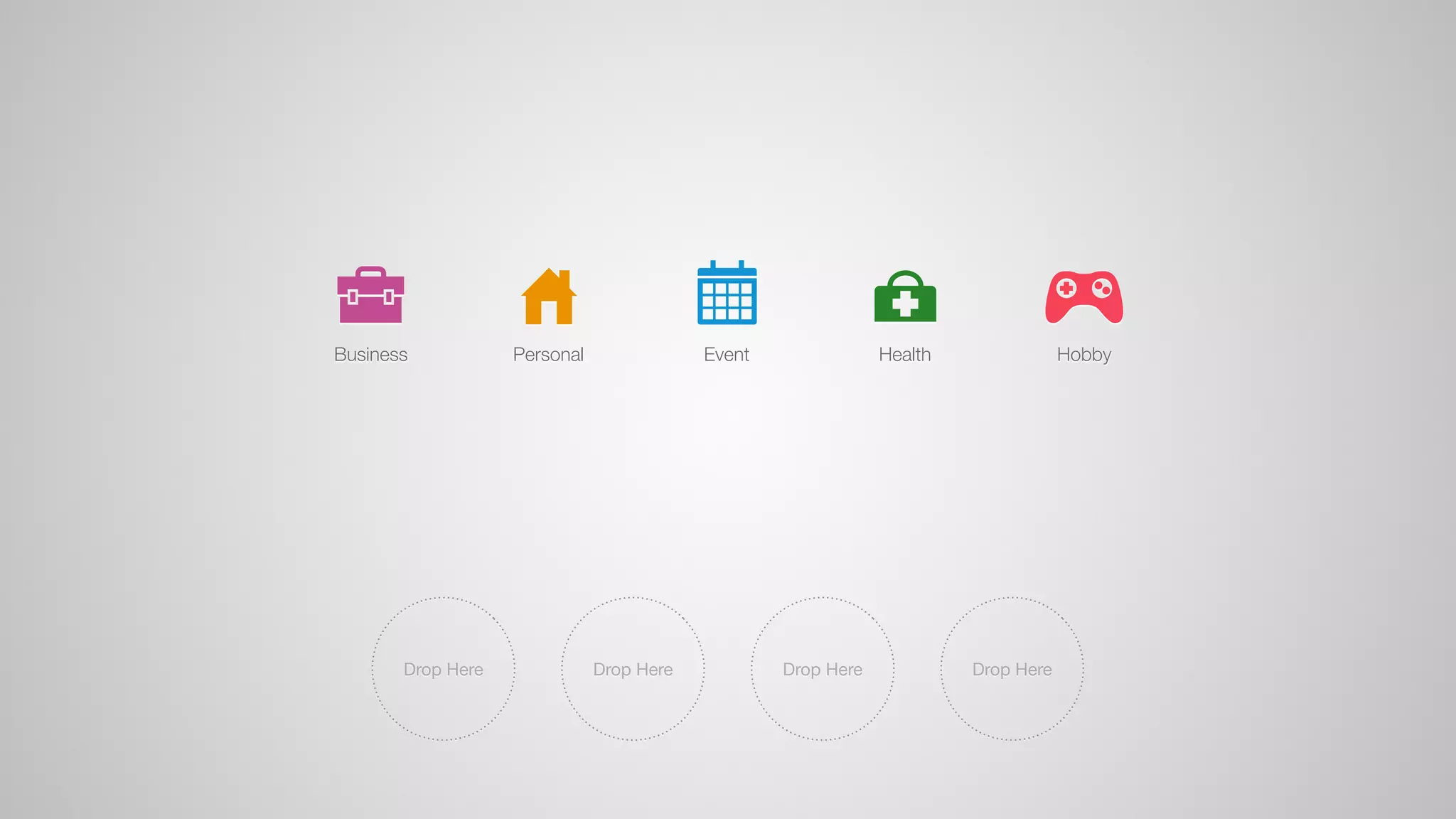 Qula spaces concept | PDF