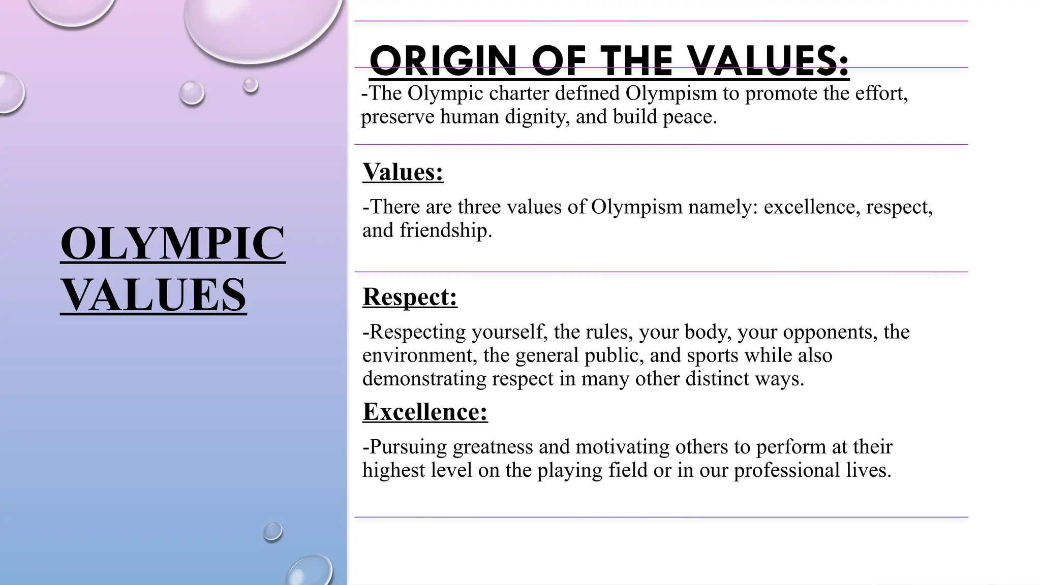 Ayanda Mmeli Qumbisa- Olympic games. ppx | PPTX