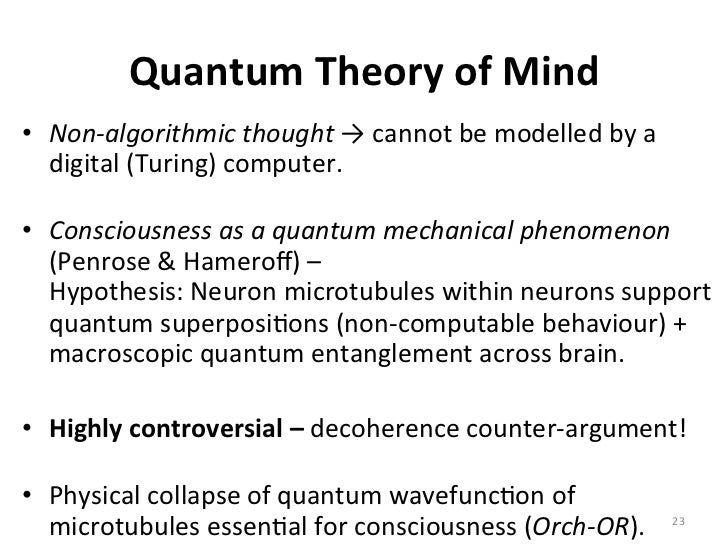 Quantum Mechanics by Dr Steven Spencer