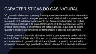 Gás Natural.pptx
